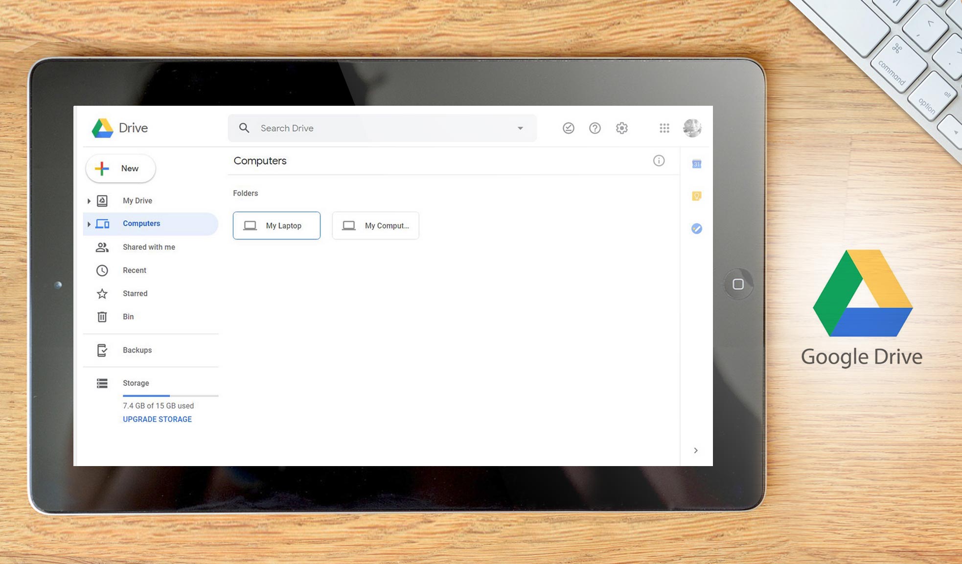 What is File Sharing Software? Analysis of Features, Types and Pricing ...