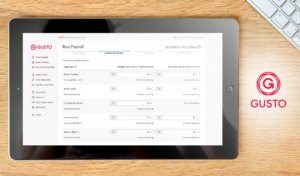 15 Best Payroll Software Systems in 2024 - Financesonline.com