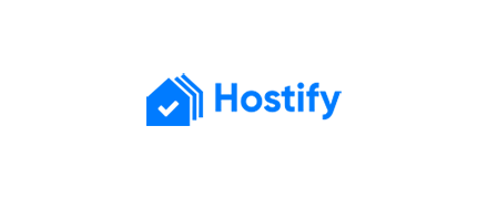Hostify Reviews: Pricing & Software Features 2024 - Financesonline.com