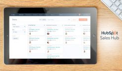 15 Best Sales Software Systems for Your Business in 2024 ...