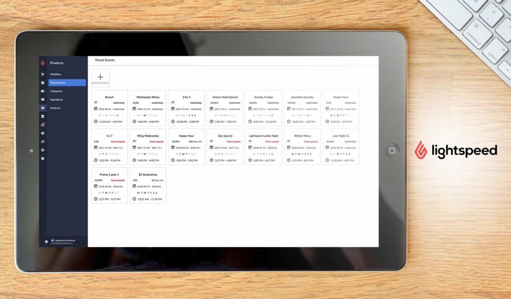 12 Best POS Software For Android Tablets and Mobile Phones in 2024 ...