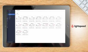 List of Top 20 POS Software Companies in 2024 - Financesonline.com