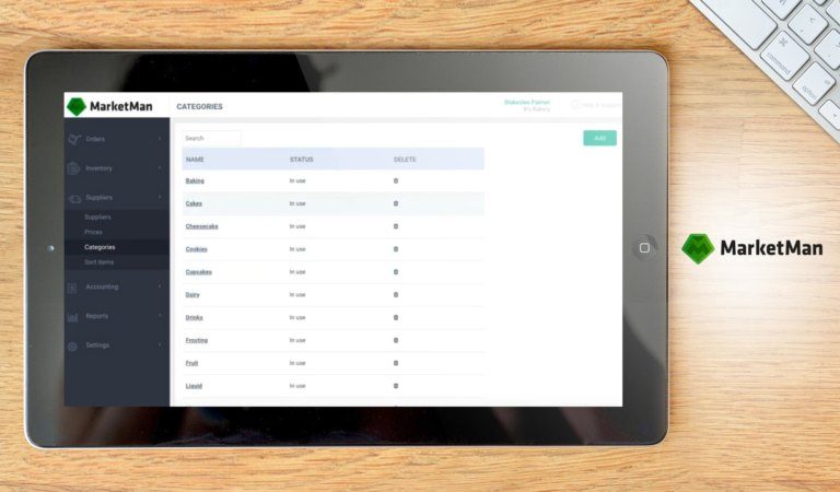 10 Best Restaurant Management Software for Your Business in 2024 ...
