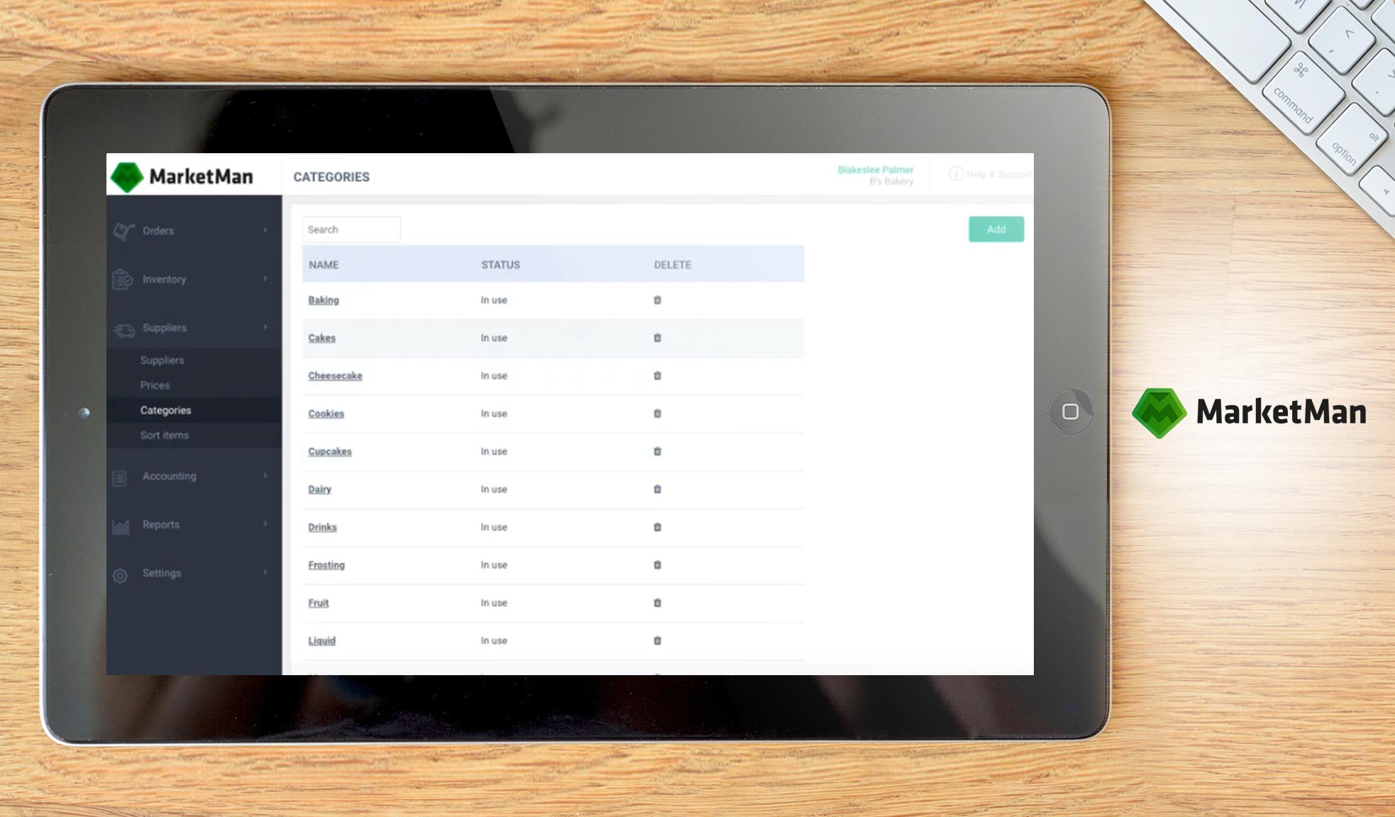 10 Best Restaurant Management Software for Your Business in 2024 ...
