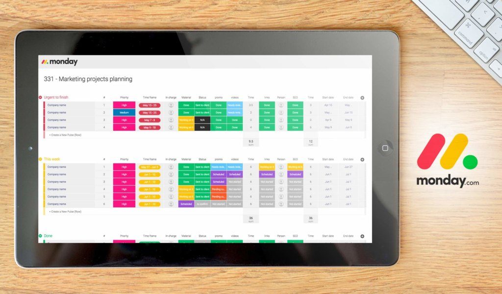 15 Best HRIS Software for Small Business in 2024 - Financesonline.com