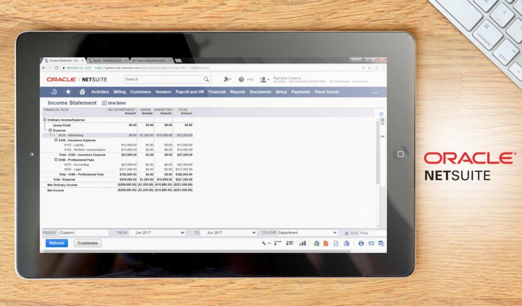 Top 10 Alternatives to QuickBooks: Comparison of Leading Accounting ...