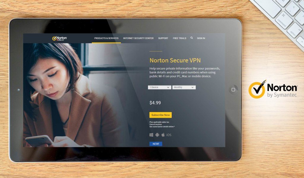 20 Best VPN Clients for Windows for 2024 - Financesonline.com