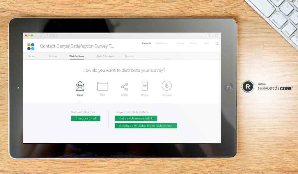 Best Easy to Use Business Intelligence Tools Free - Giddings Digetund66