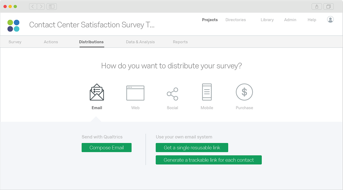 Customer Experience Management in Telecoms: Benefits, Costs ...