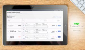 Top 10 Alternatives to QuickBooks: Comparison of Leading Accounting ...