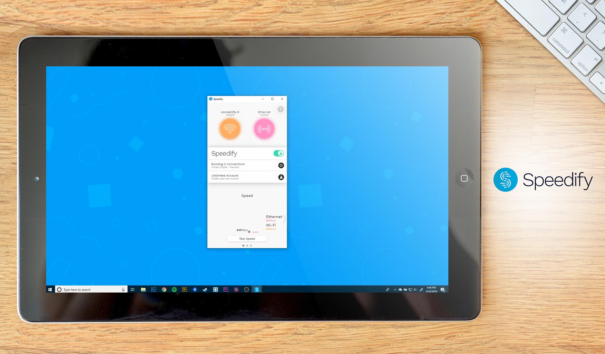 20 Best VPN Clients for Windows for 2024 - Financesonline.com