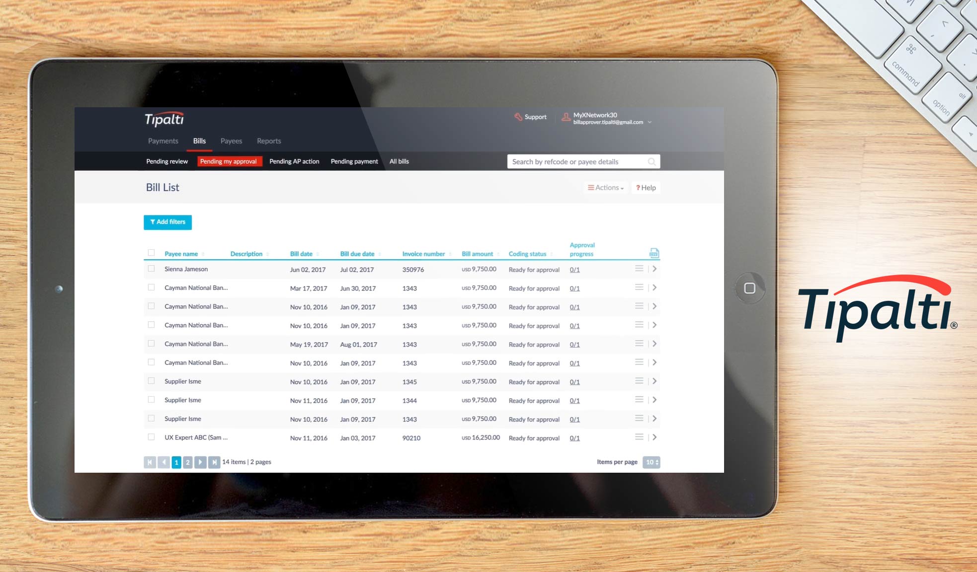 Top 10 Alternatives to QuickBooks: Comparison of Leading Accounting ...