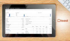 10 Best Restaurant Management Software for Your Business in 2024 ...