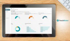 10 Best Restaurant Management Software for Your Business in 2024 ...