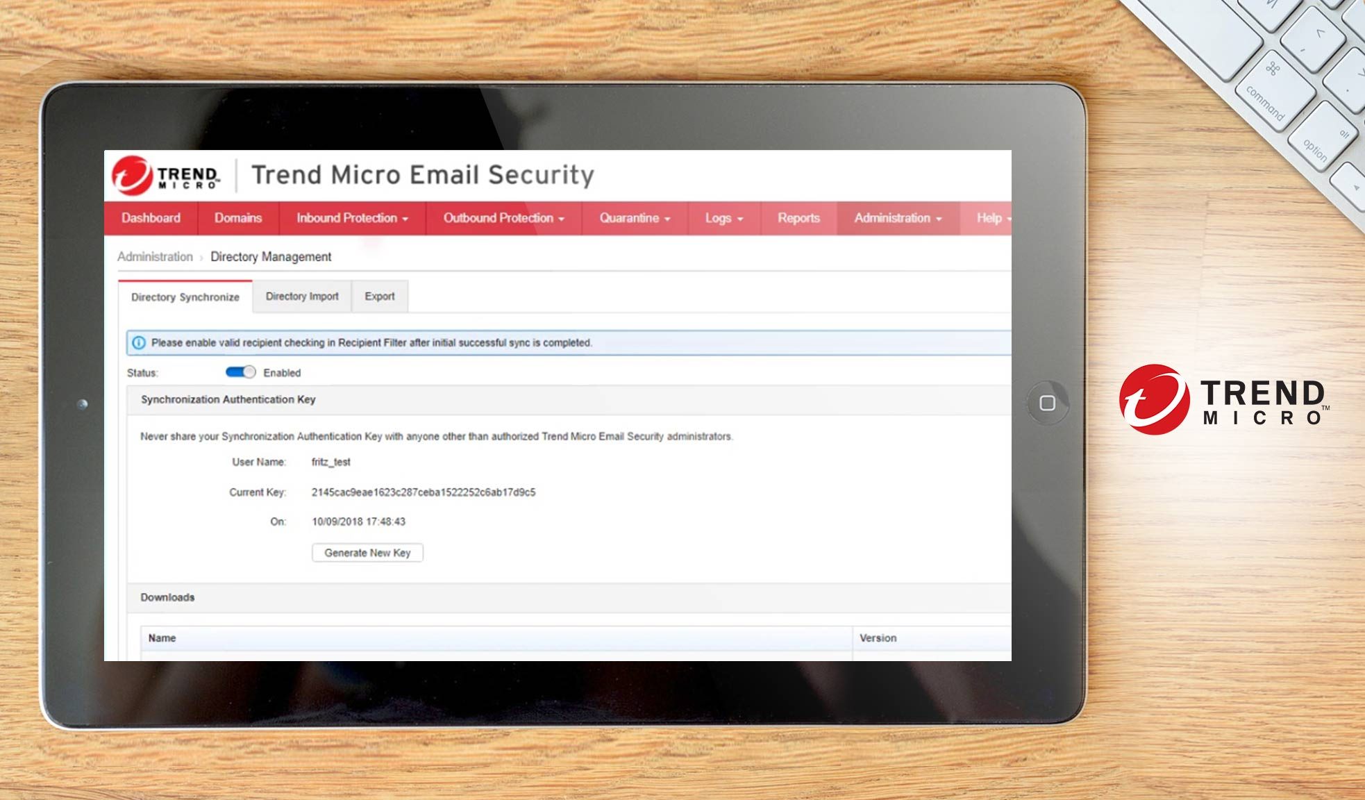 12 Best Email Encryption Software Solutions in 2024 - Financesonline.com