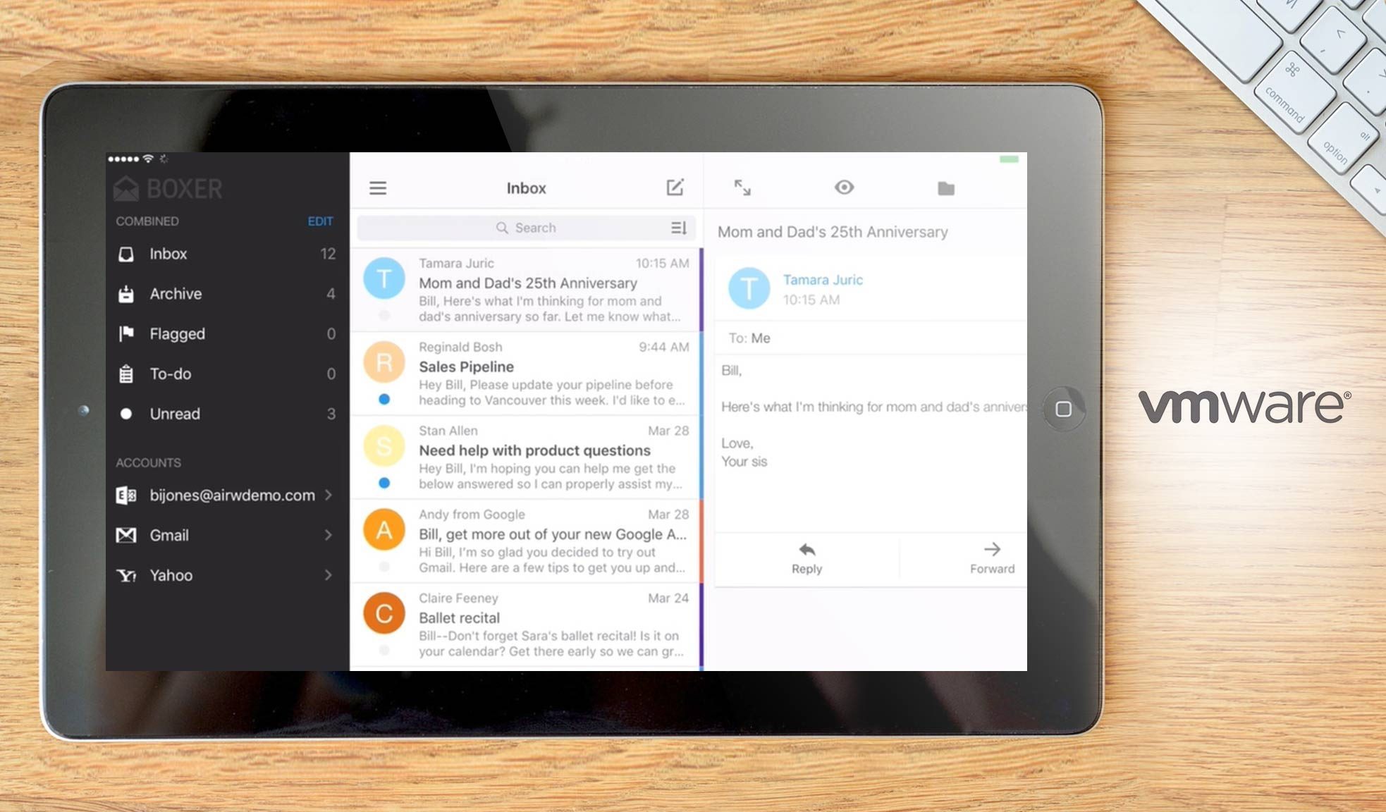 12 Best Email Encryption Software Solutions in 2024 - Financesonline.com