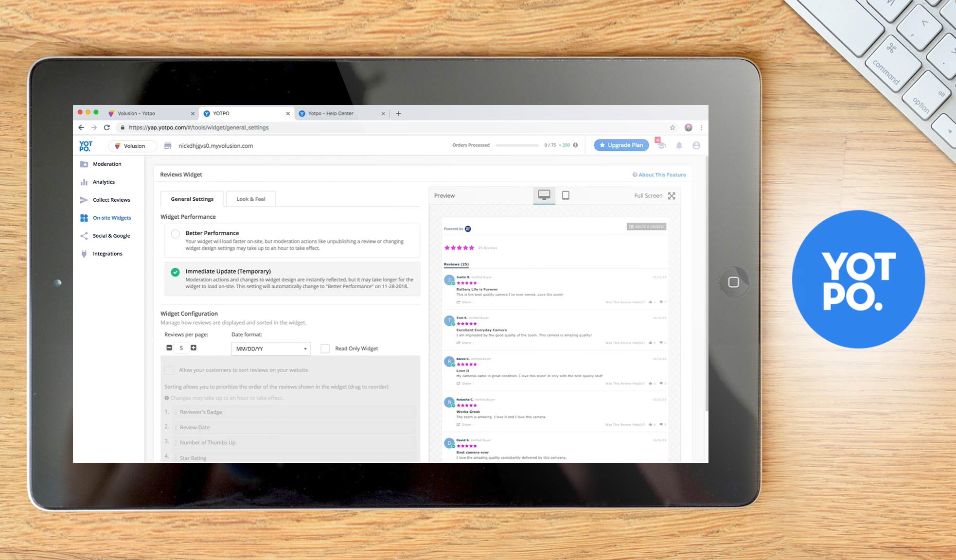 20 Best Digital Customer Experience Management Software for 2024 ...