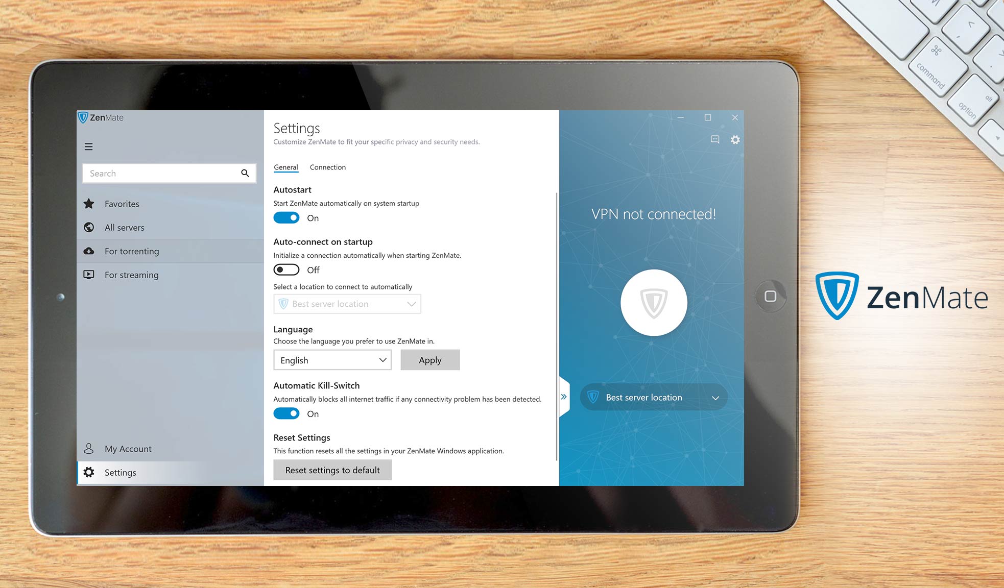 20 Best VPN Clients for Windows for 2024 - Financesonline.com