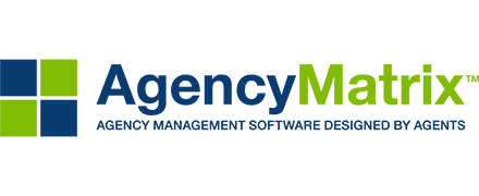 Agency Matrix Reviews: Pricing & Software Features 2024 ...