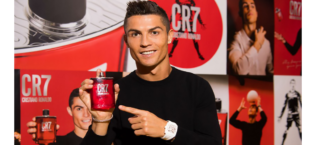Cristiano Ronaldo Net Worth in 2024: How He Spends His Money ...
