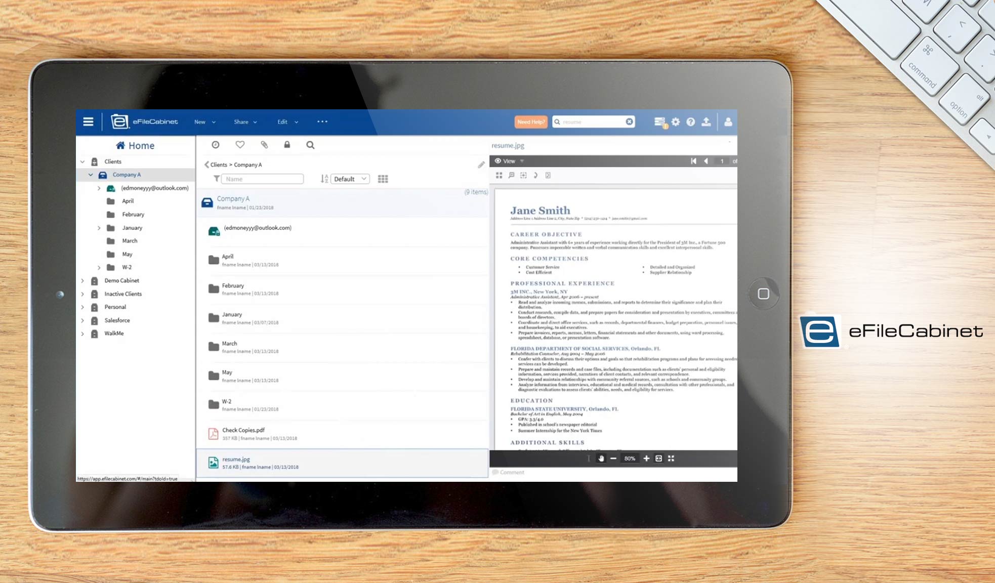 12 Best Virtual Data Room Software Systems in 2024 - Financesonline.com