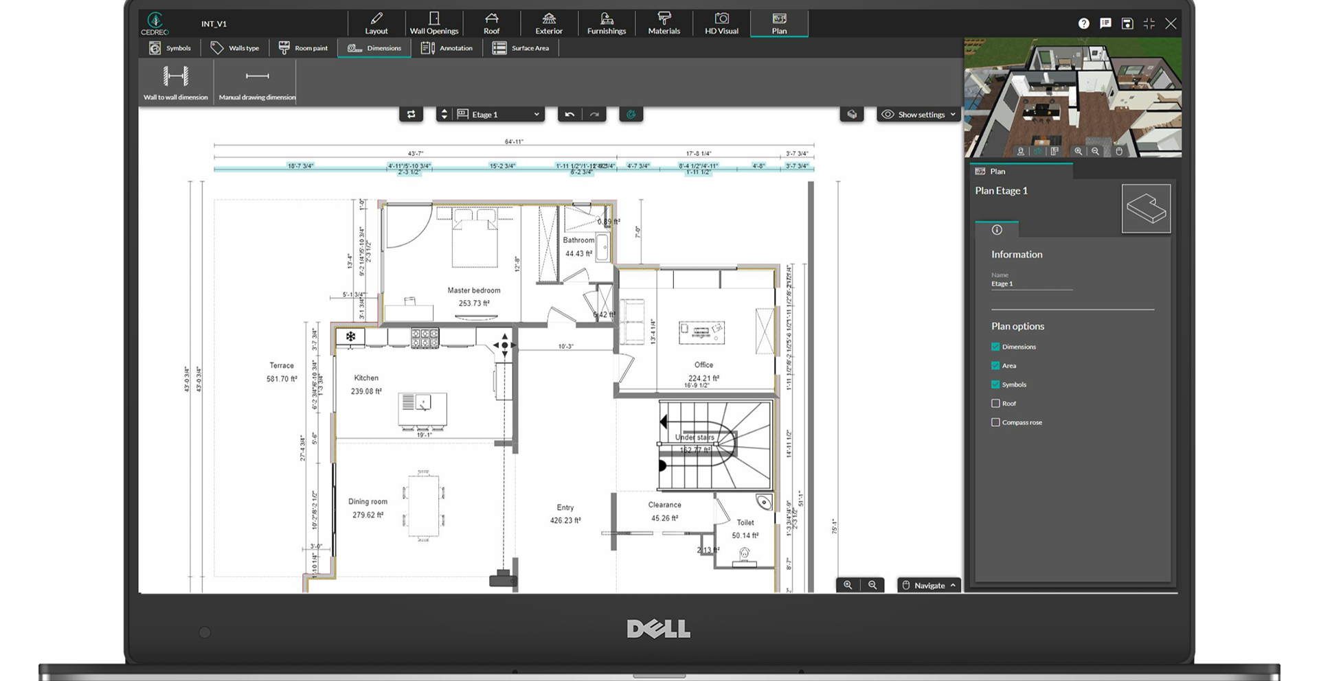 Cedreo Reviews: Pricing & Software Features 2024 - Financesonline.com