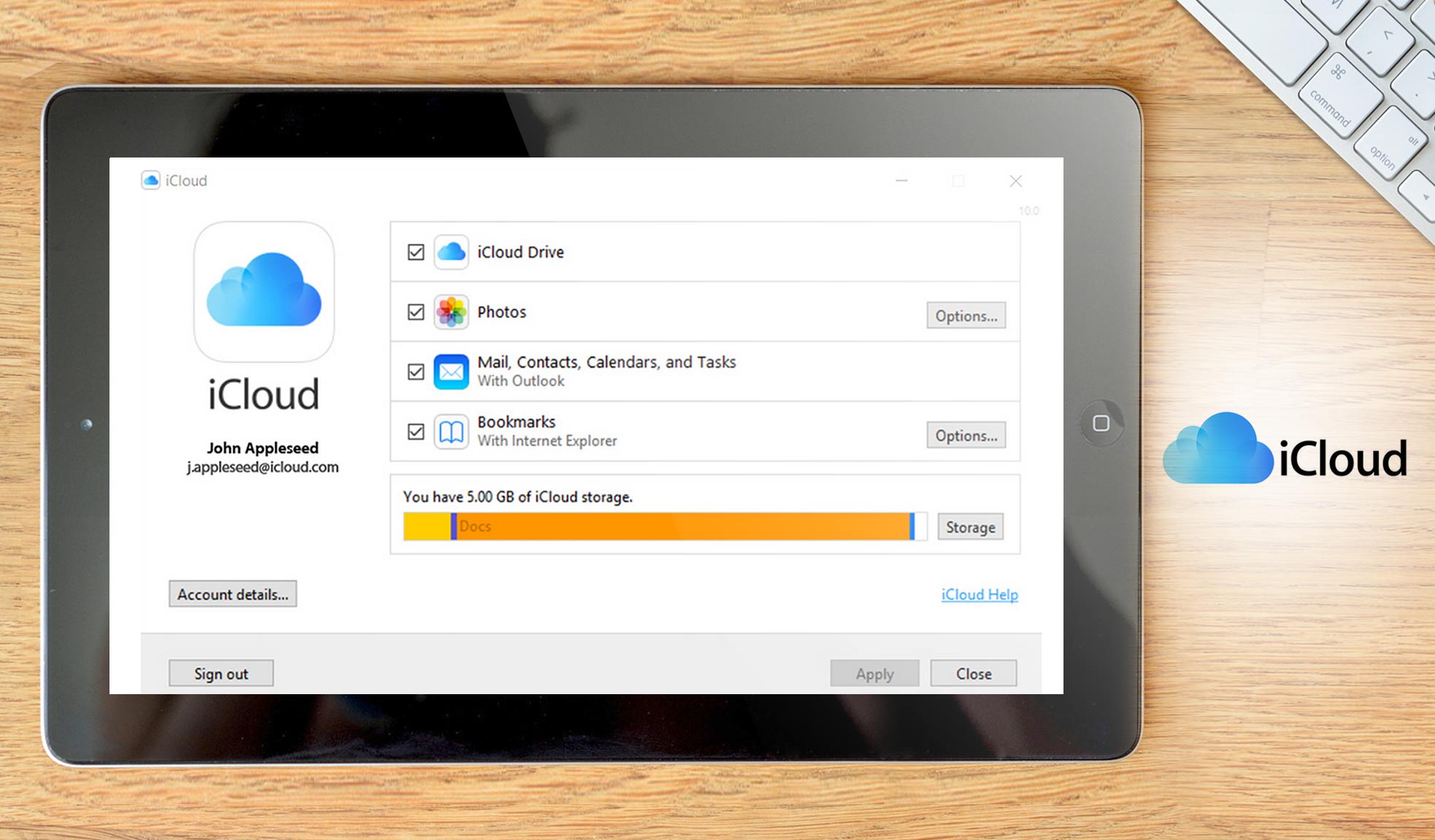 What is File Sharing Software? Analysis of Features, Types and Pricing ...