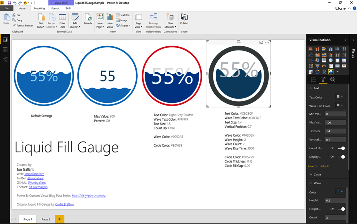 Sisense vs. Microsoft Power BI: 2024 Comparison of Features, Pricing ...