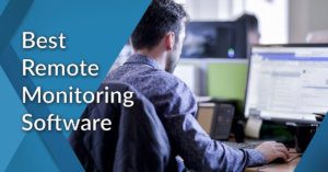 12 Best Remote Monitoring Software Solutions in 2024 - Financesonline.com