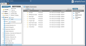 Pros & Cons of Smartsheet: Analysis of a Popular Project Management ...