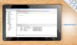 20 Best Visual SQL Query Builders of 2024 - Financesonline.com