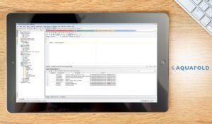 20 Best Visual SQL Query Builders of 2024 - Financesonline.com