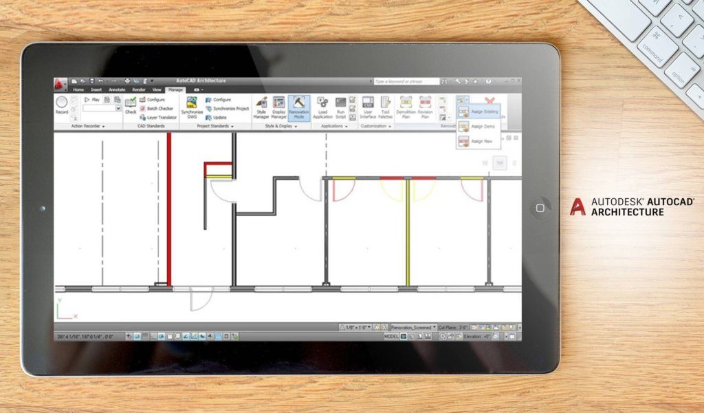 10 Best Free Floor Plan Software for 2024 - Financesonline.com