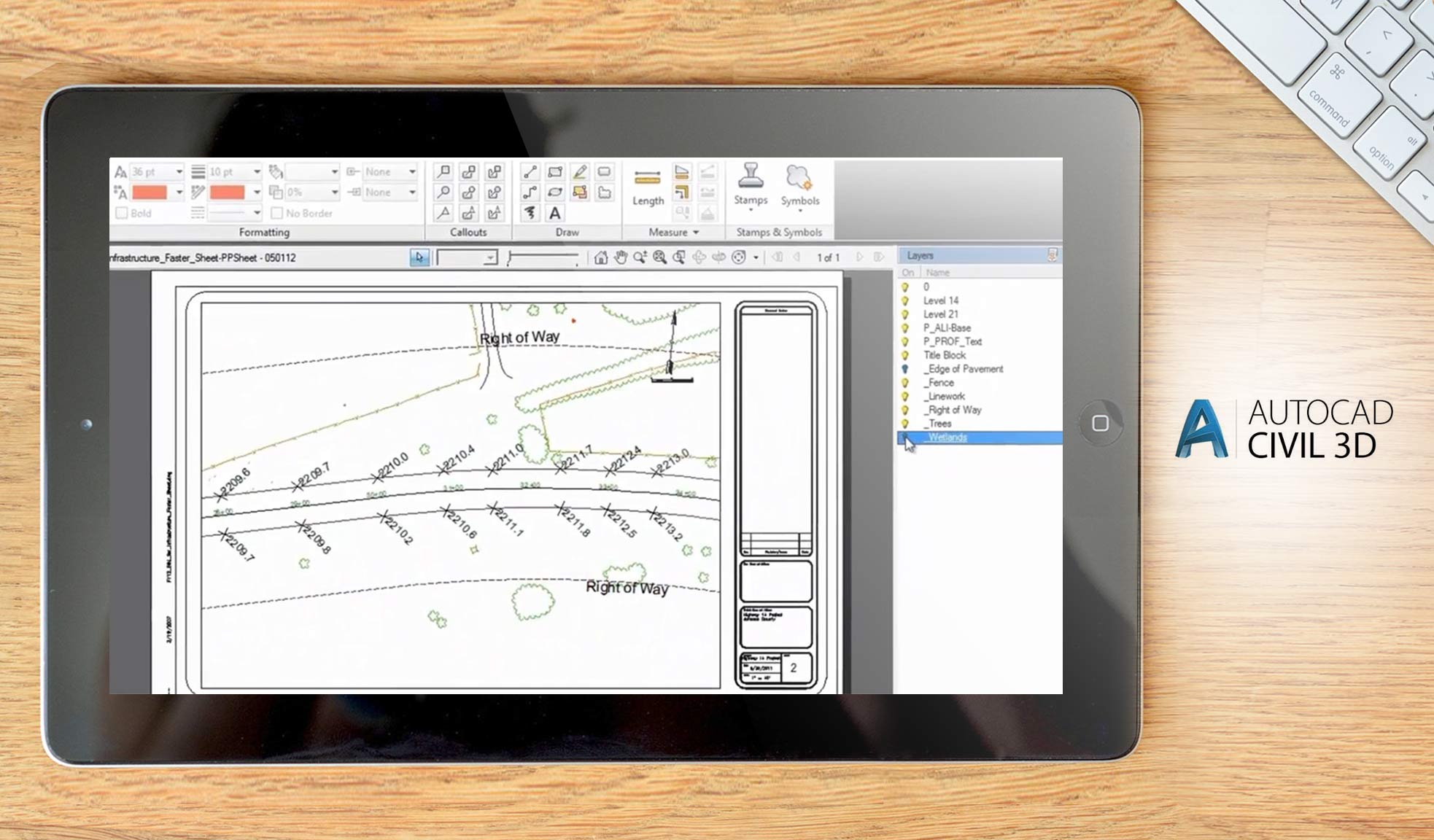 10 Best Free Floor Plan Software for 2024 - Financesonline.com