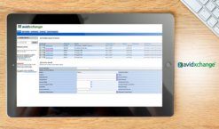 20 Best Purchase Order Software in 2024 - Financesonline.com