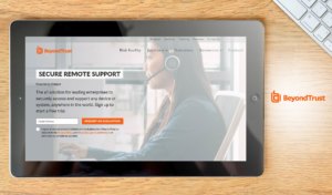 12 Best Remote Monitoring Software Solutions in 2024 - Financesonline.com