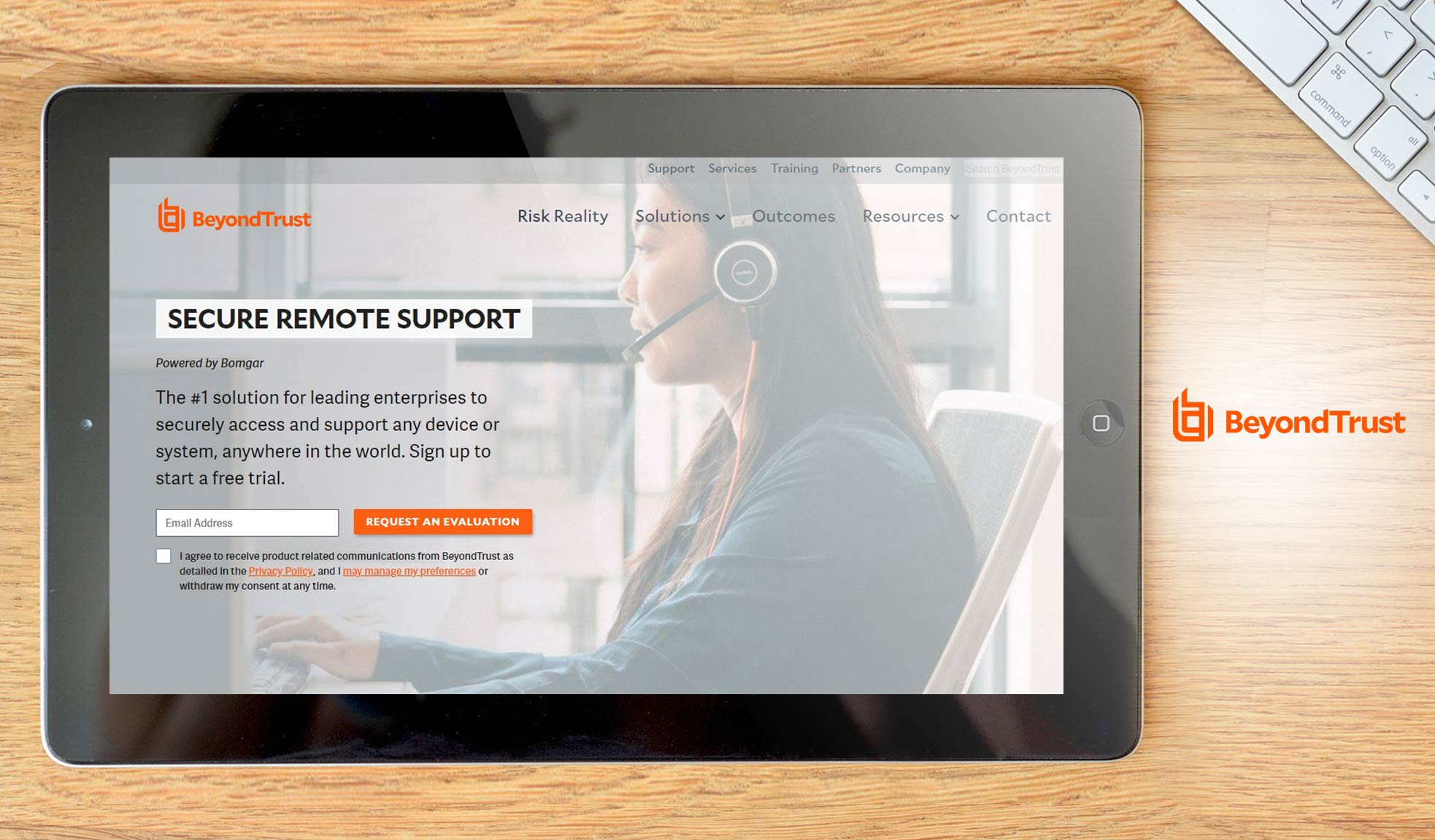 12 Best Remote Monitoring Software Solutions in 2024 - Financesonline.com