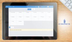 20 Best POS Systems for Restaurants: Comparison of 2024 Solutions ...