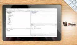 20 Best SQL Editor Tools of 2024 - Financesonline.com