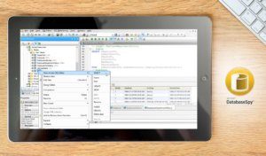 20 Best SQL Editor Tools of 2024 - Financesonline.com