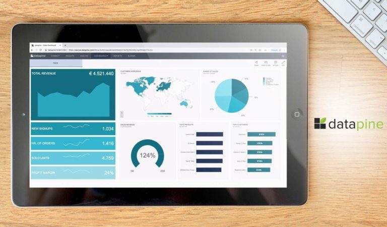 20 Best Visual SQL Query Builders of 2024 - Financesonline.com
