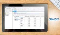 20 Best Visual SQL Query Builders of 2024 - Financesonline.com