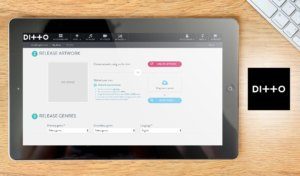 10 Best Music Distribution Services & Companies for 2025 ...