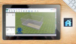 12 Best Free Landscape Design Software in 2024 - Financesonline.com