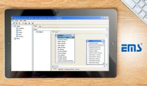 20 Best Visual SQL Query Builders of 2024 - Financesonline.com