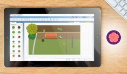 12 Best Free Landscape Design Software in 2024 - Financesonline.com