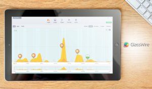 12 Best Remote Monitoring Software Solutions in 2024 - Financesonline.com