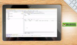 20 Best SQL Editor Tools of 2024 - Financesonline.com