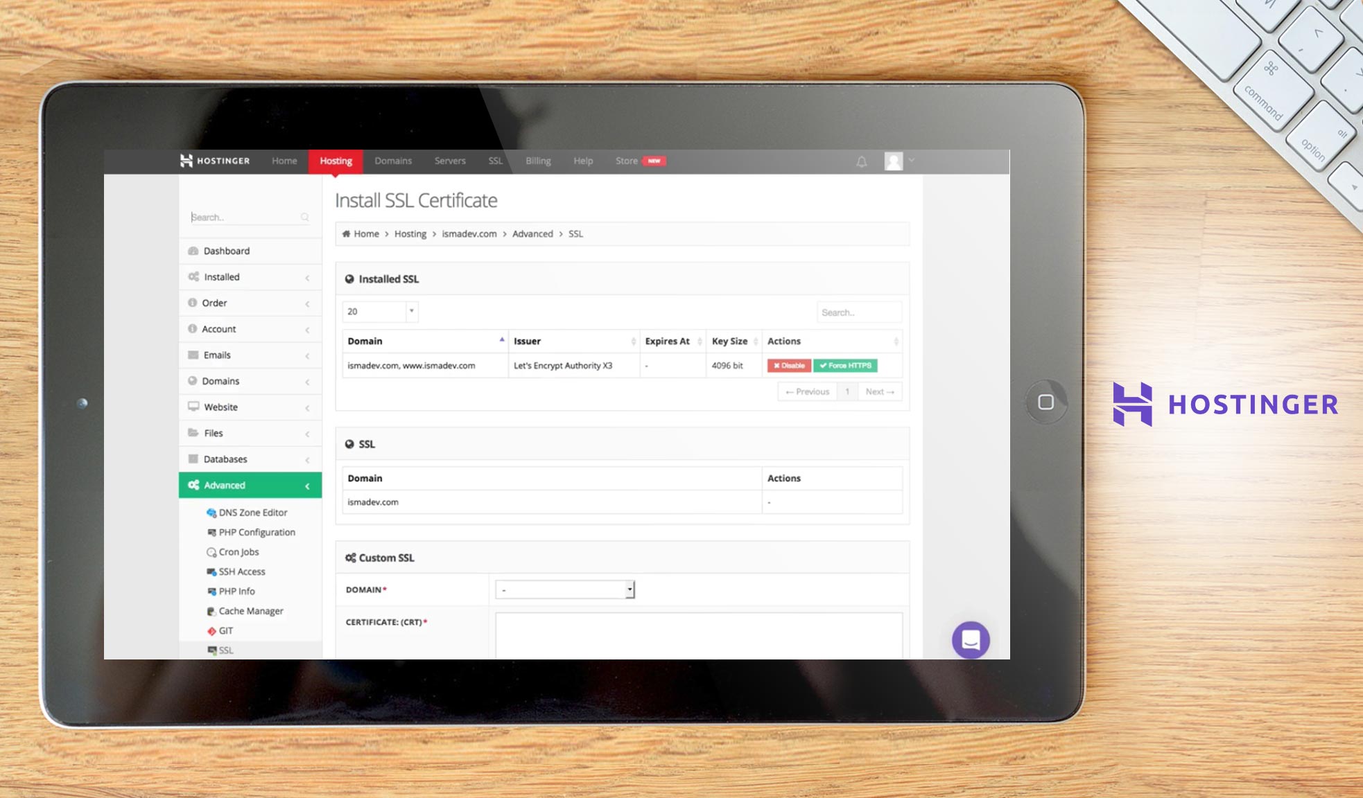 20 Best Cheap Dedicated Server Hostings of 2024 - Financesonline.com