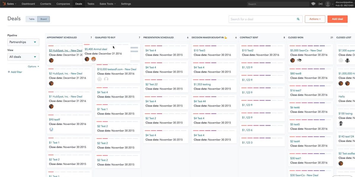 What is Big Data Analytics and How It Helps You Understand Your ...
